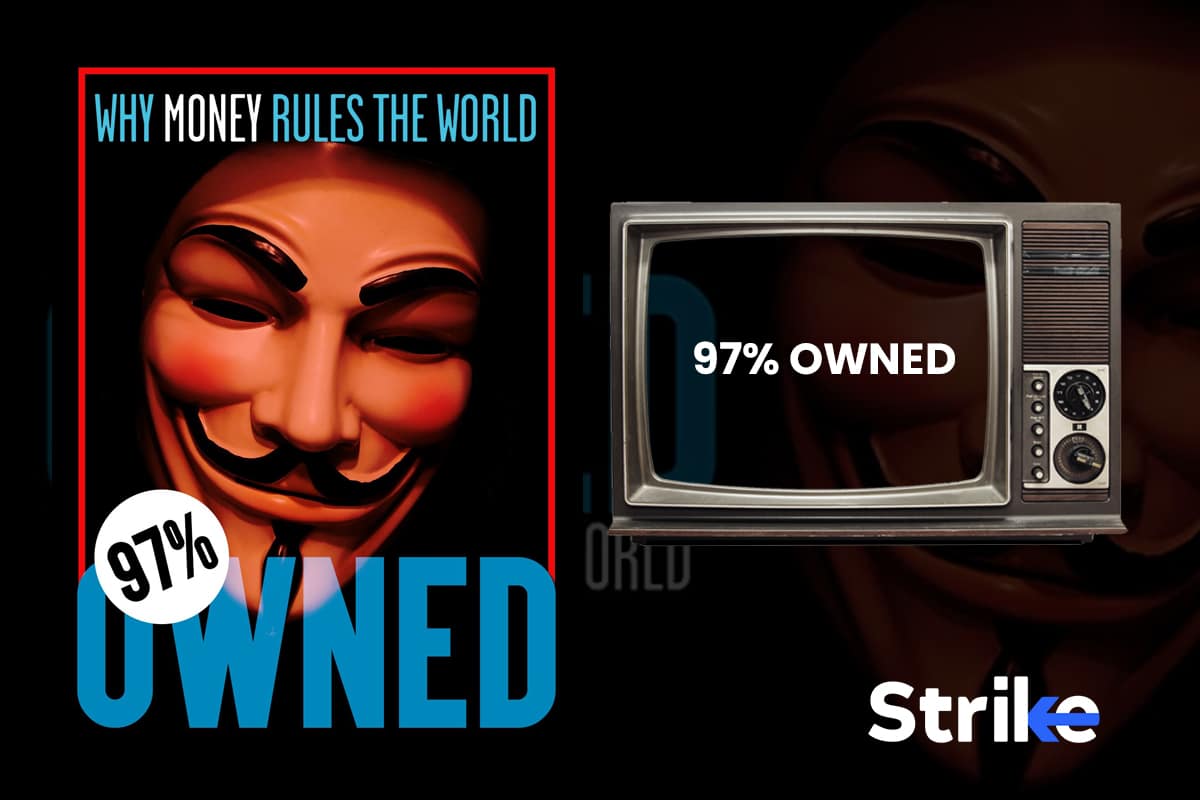 14 Stock Market Documentaries To Watch