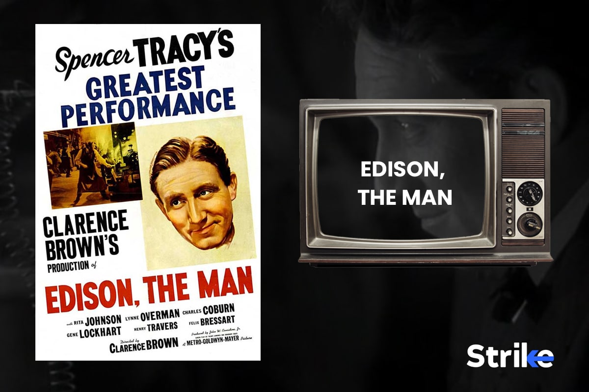 15 Best Stock Market Movies To Watch