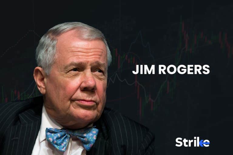 Best Stock Market Traders in History: Who are they, Background