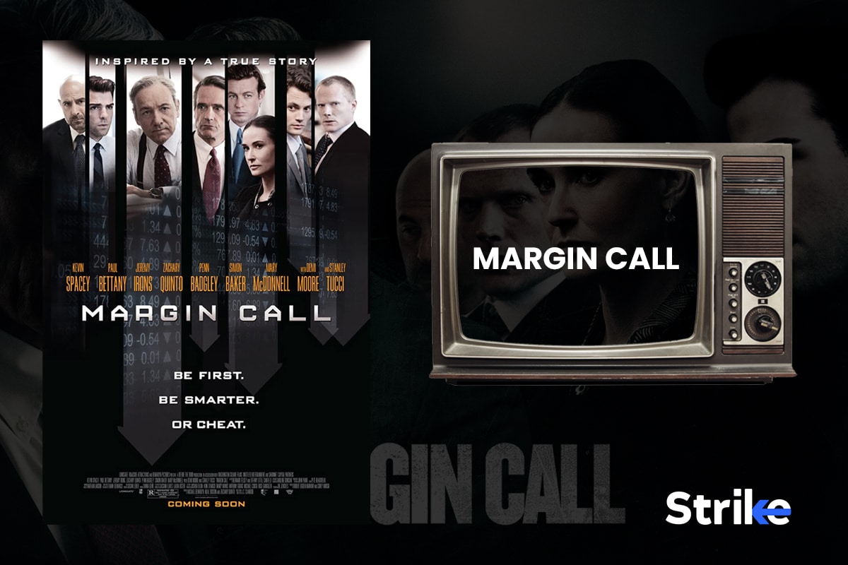 15 Best Stock Market Movies To Watch