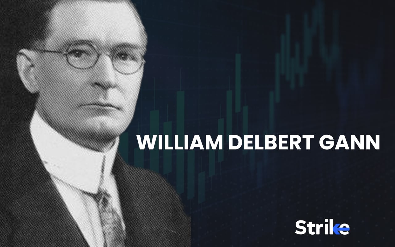 Best Stock Market Traders in History: Who are they, Background