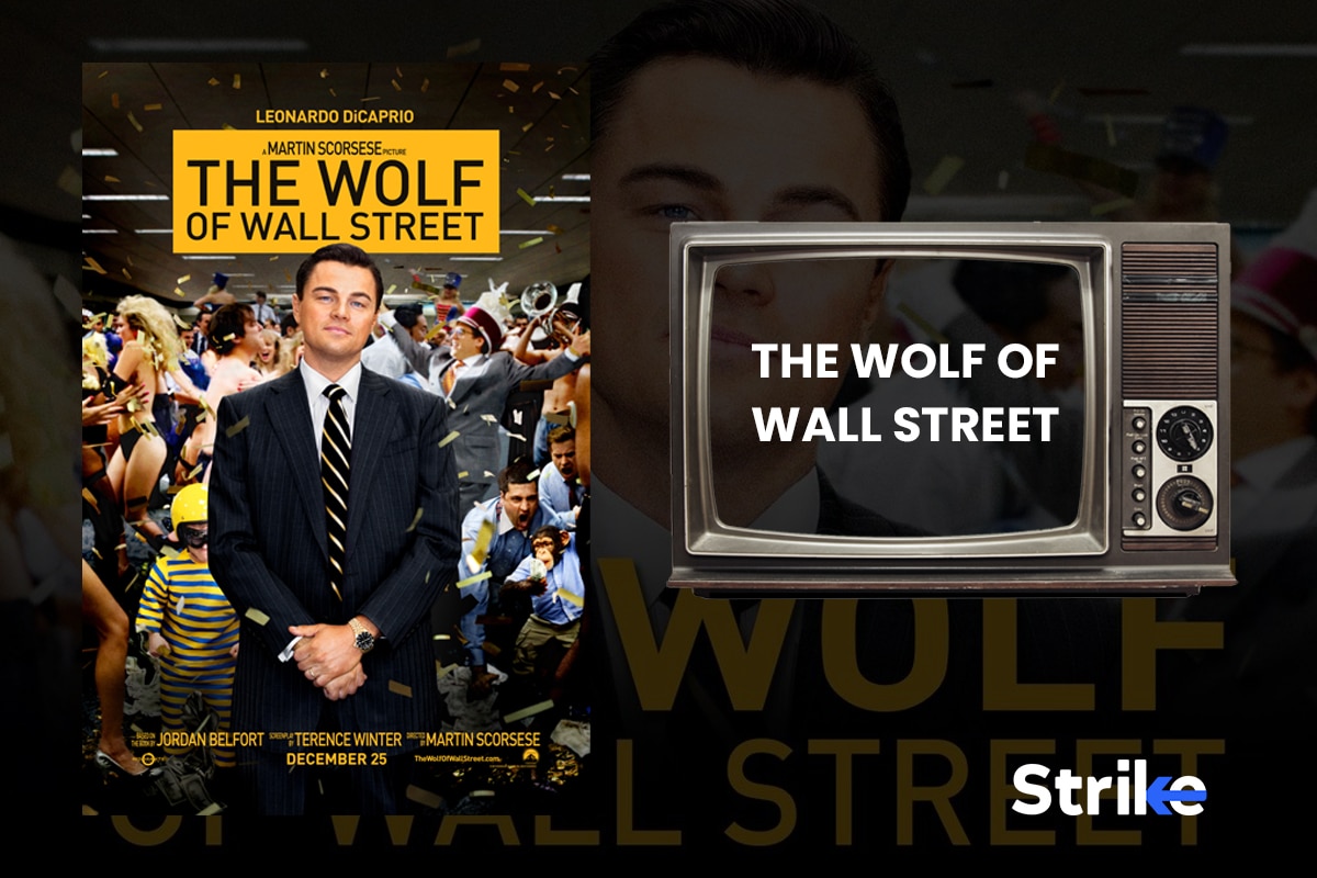 15 Best Stock Market Movies To Watch