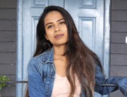 About Us - Know Our Team Members Who Built Strike Together