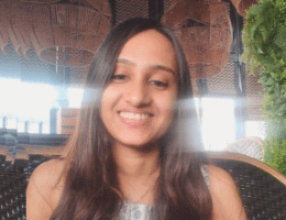 About Us - Know Our Team Members Who Built Strike Together