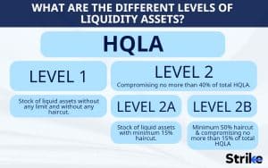 Liquid Asset: Definition, How to Calculate, and Examples