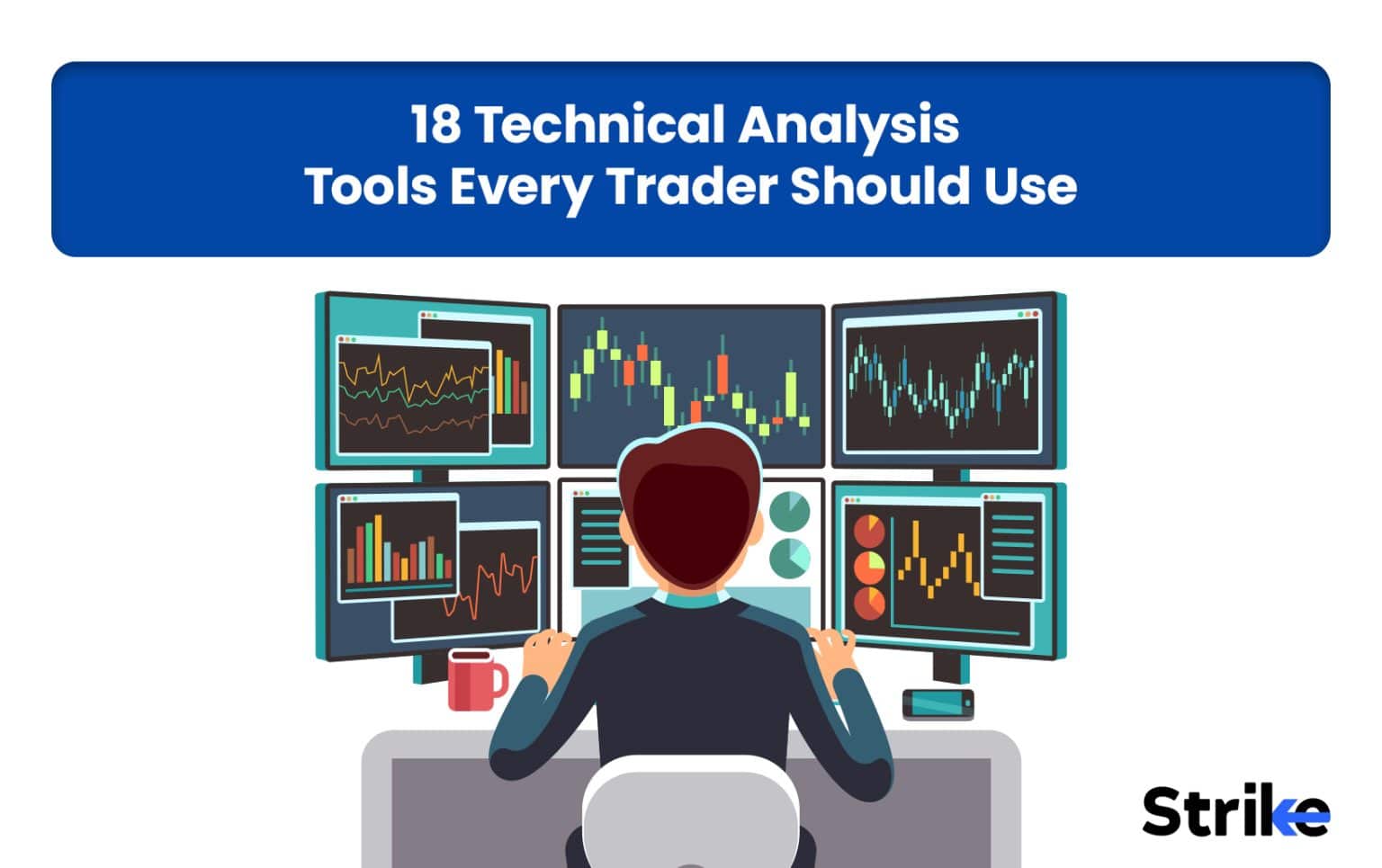 Market Anomaly: Definition, Causes, Theories, Examples