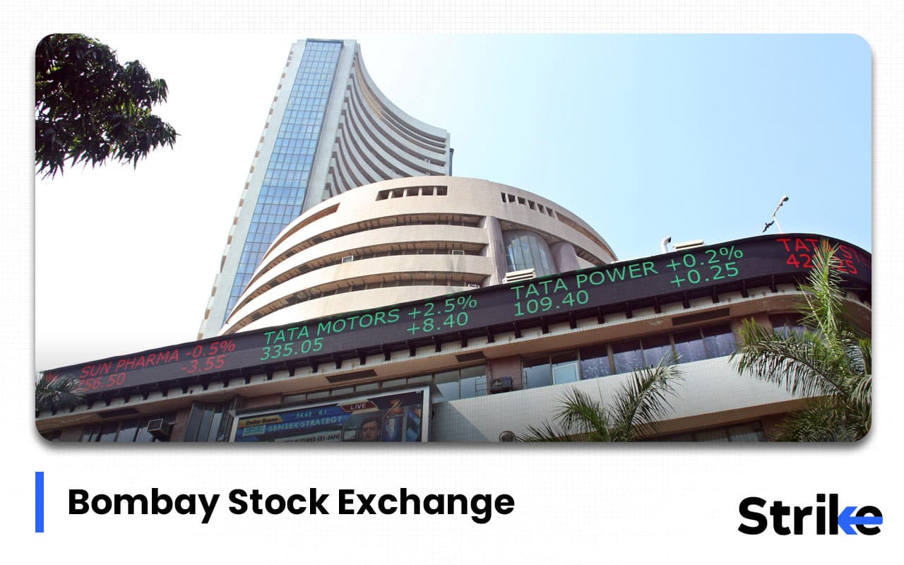 History of Stock Market: Detailed Timeline on Evolution & Major Events