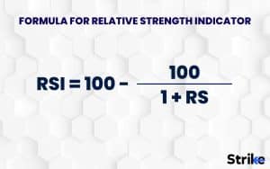 What is Relative Strength Index (RSI)? Definition, How it Works ...