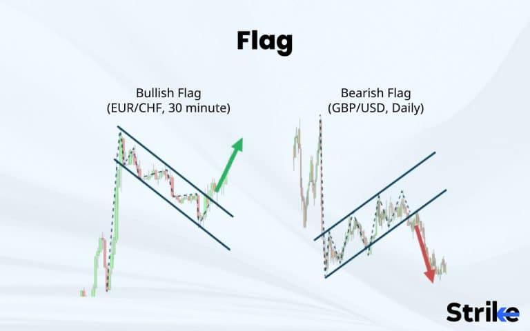 Chart Types: Features, Uses, Advantages and Disadvantages