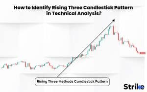 Rising Three Candlestick: Definition, Structure, Trading, Benefits