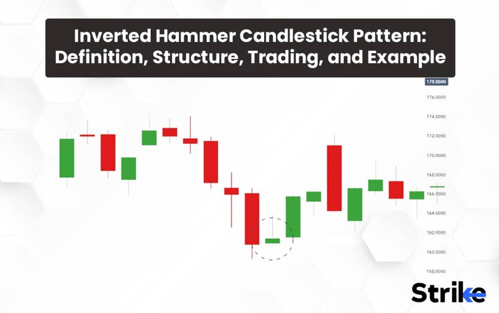 Doji Candlestick Pattern: Definition, Formation, Types, Trading, and Examples