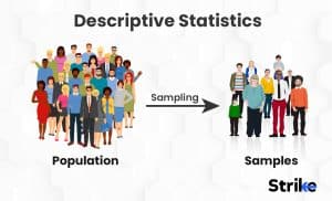 Statistical Analysis: Definition, How It Works, Importance