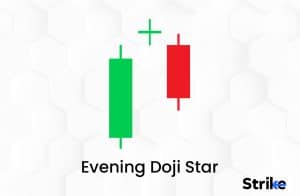 Triple Candlesticks: Definition, Structure, Types, and Trading
