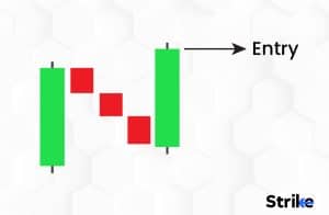 Triple Candlesticks: Definition, Structure, Types, and Trading
