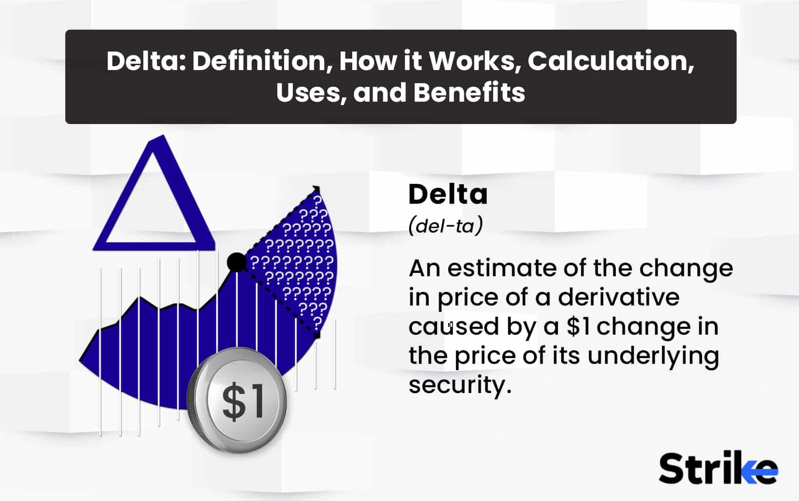 Benefit Definition