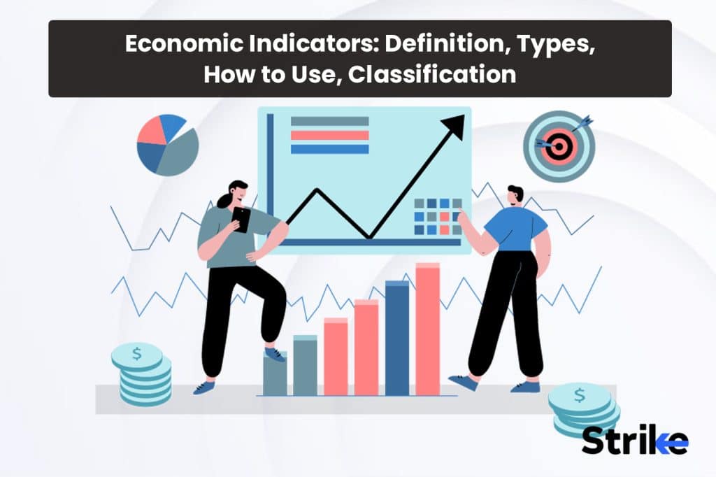 Fundamental Analysis: Definition, Principal, Types, How to Use it