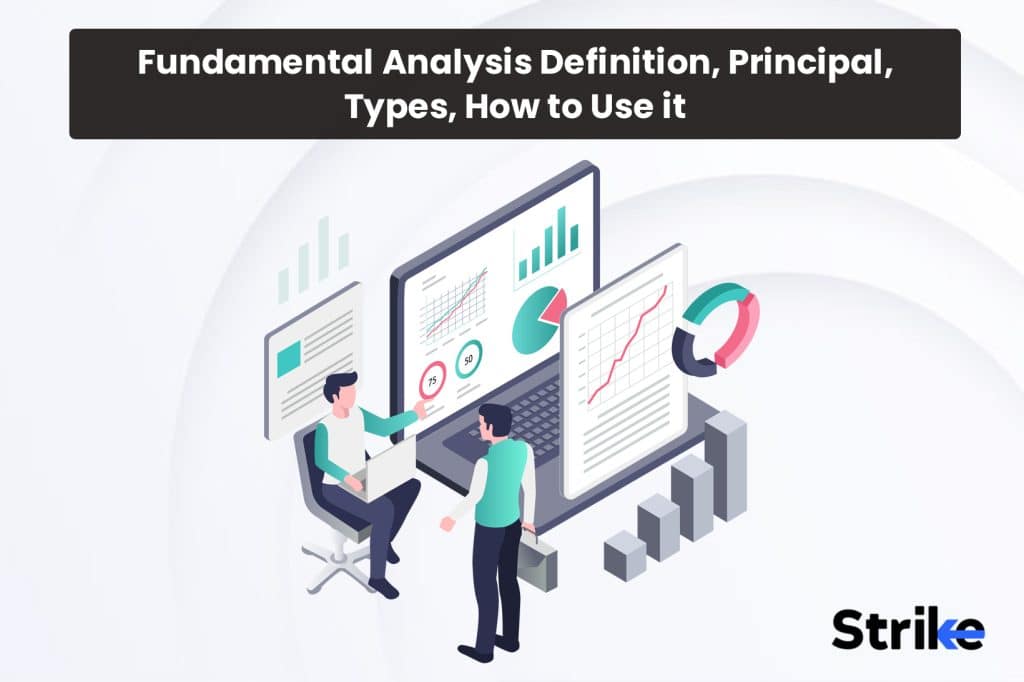 Variance Swap Overview Uses Pricing And Valuation Types Example Risks