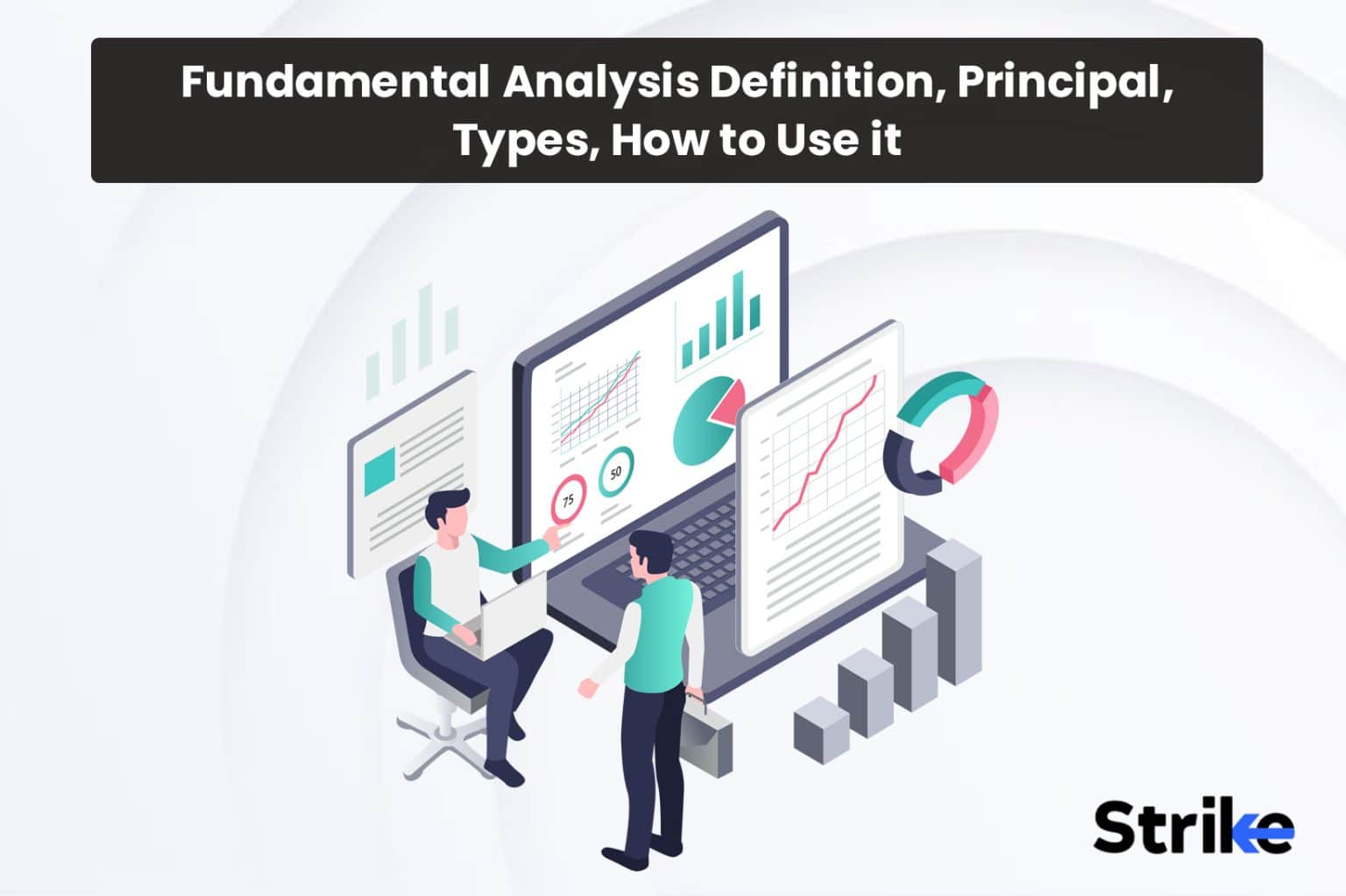Hidden Divergence: Definition, Types, Identification, Example, Trading Guide