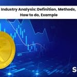 Sector Analysis: Definition, Framework, Factors, How to do it