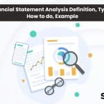 Industry Analysis: Definition, Methods, How to Do, Example