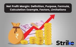 Gross Profit Margin: Definition, Purpose, Formula, Calculation Example, Factors, Limitations
