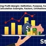 Operating Profit Margin: Definition, Purpose, Formula, Calculation Example, Factors, Limitations 5