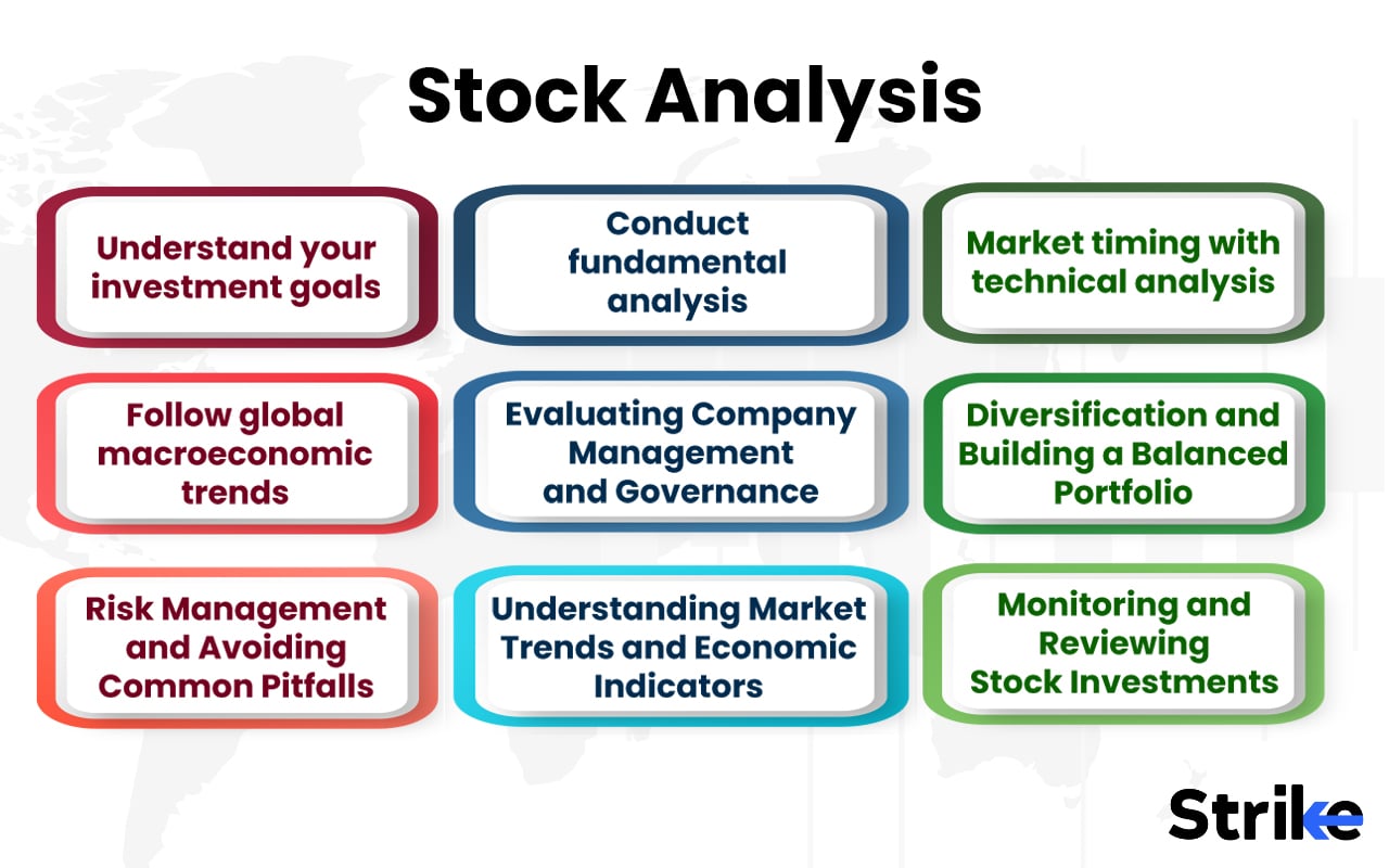 How to Pick Stocks? A Practical Approach for Investors