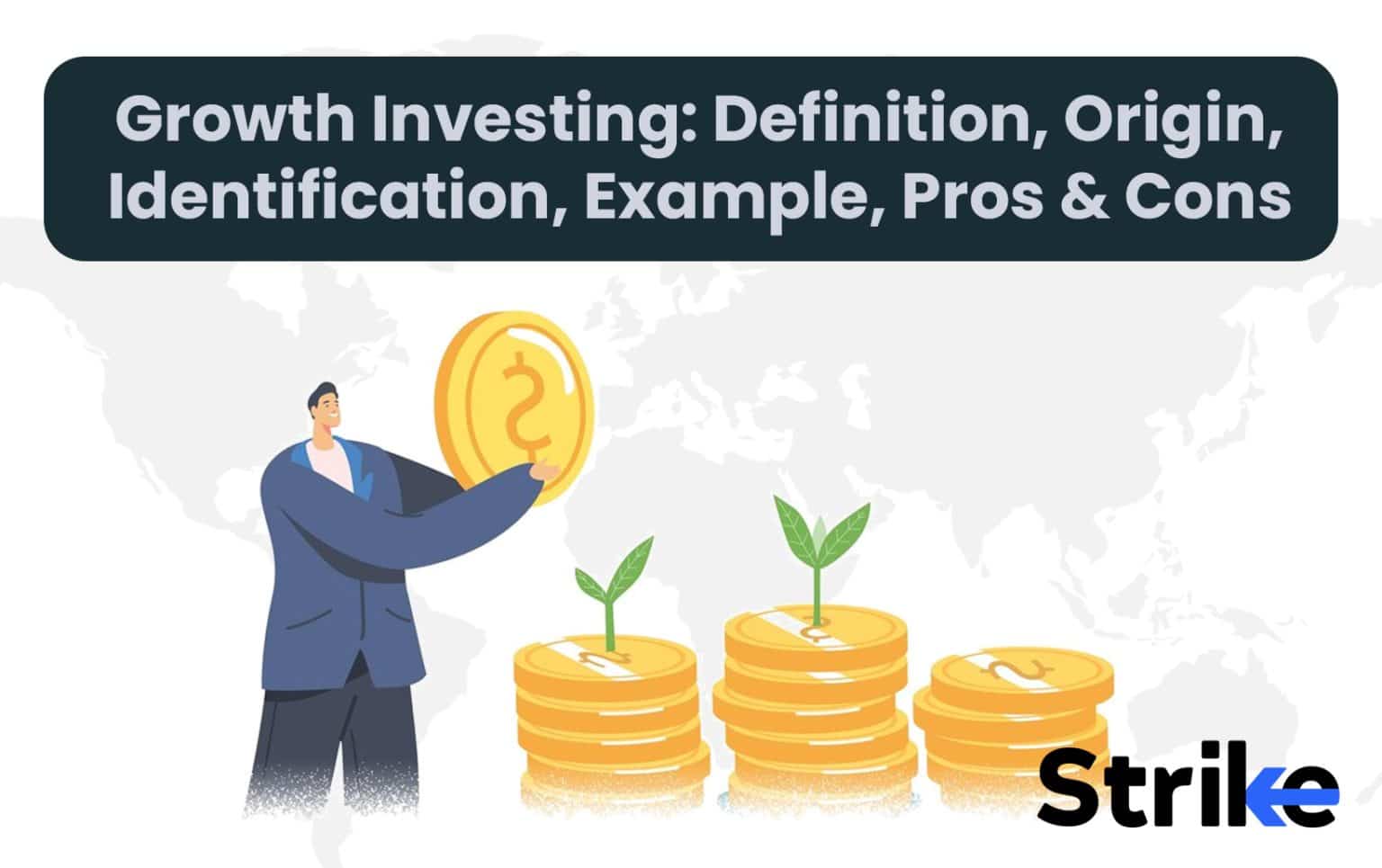 Law of Demand: Definition, History, How it Works, Calculation