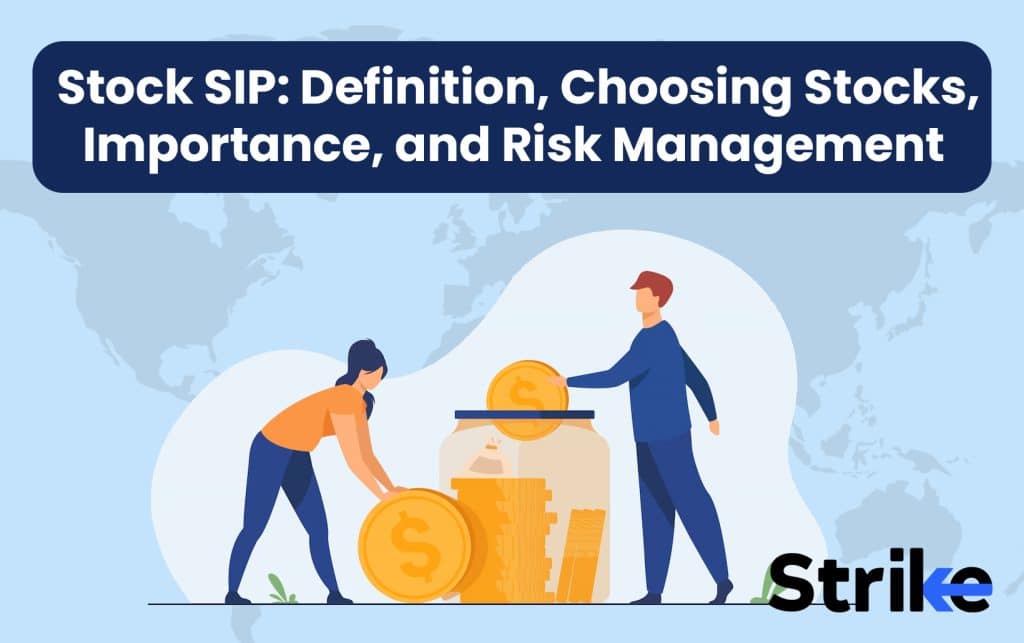 12 Best Technical Analysis Tools in Stock Trading of 2023