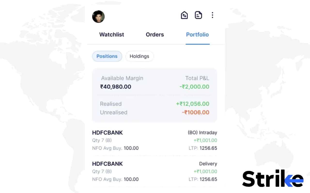 How to Become a Full-time Trader? 11 Important Steps to Follow