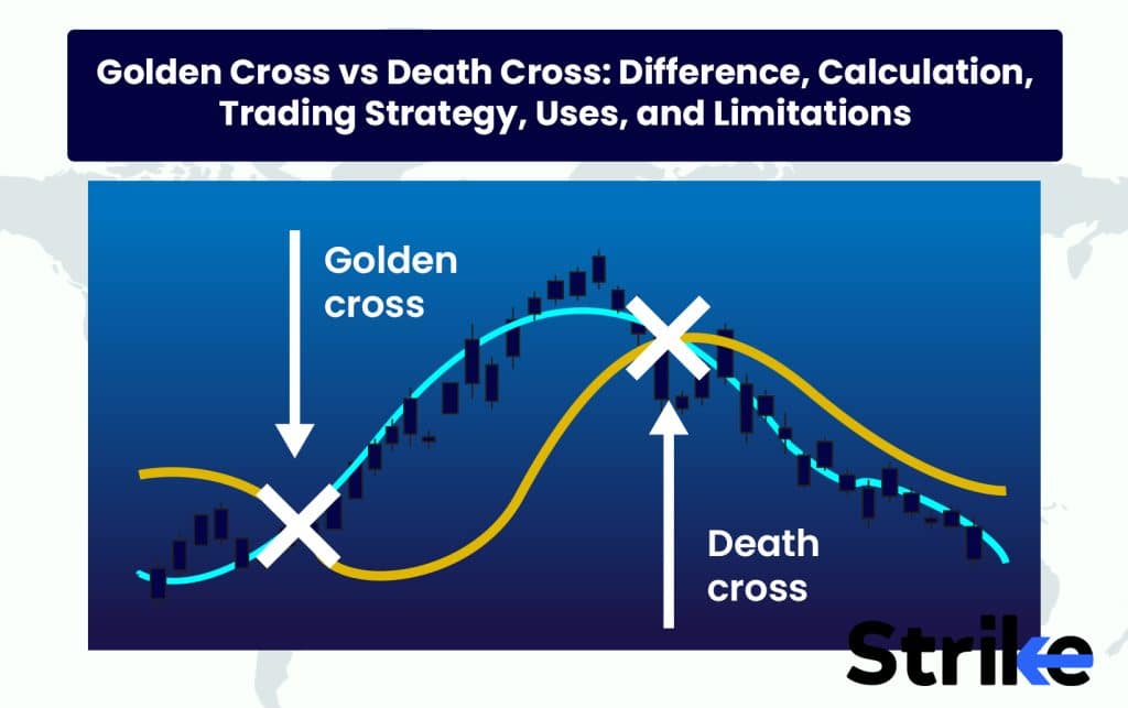 Inverted Hammer Candlestick Pattern: Definition, Structure, Trading ...