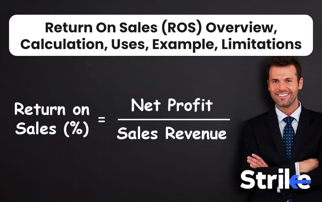 Profitability Ratios: Definition, Formula, Types, Calculation, Importance