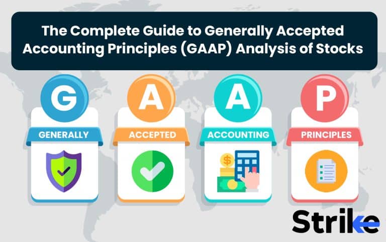 Interest Rate: Definition, How it works in Economics, Factors, Types