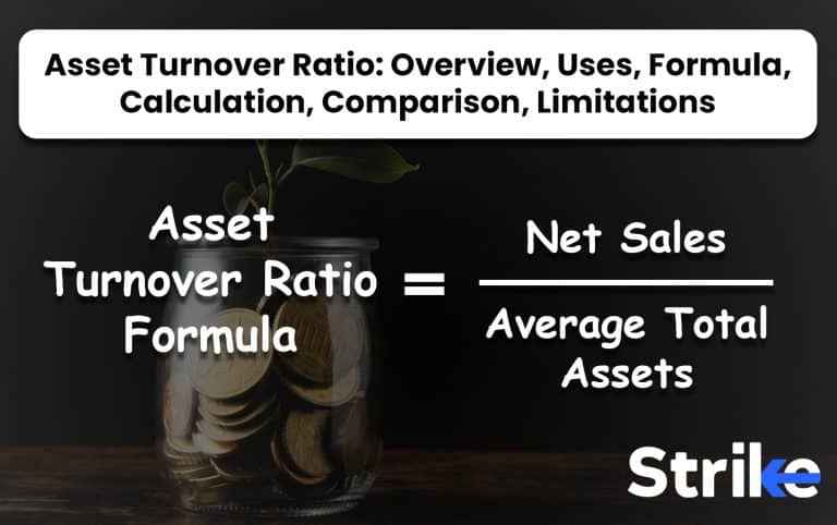 Cash Flow Analysis Definition Types Purpose Example Limitations