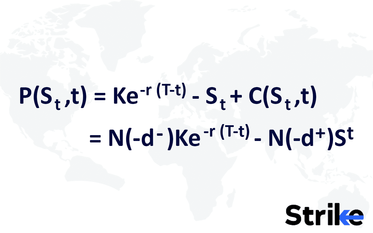 Black-Scholes Option Pricing Model: Overview, Formula, Assumptions, Examples, and Limitations