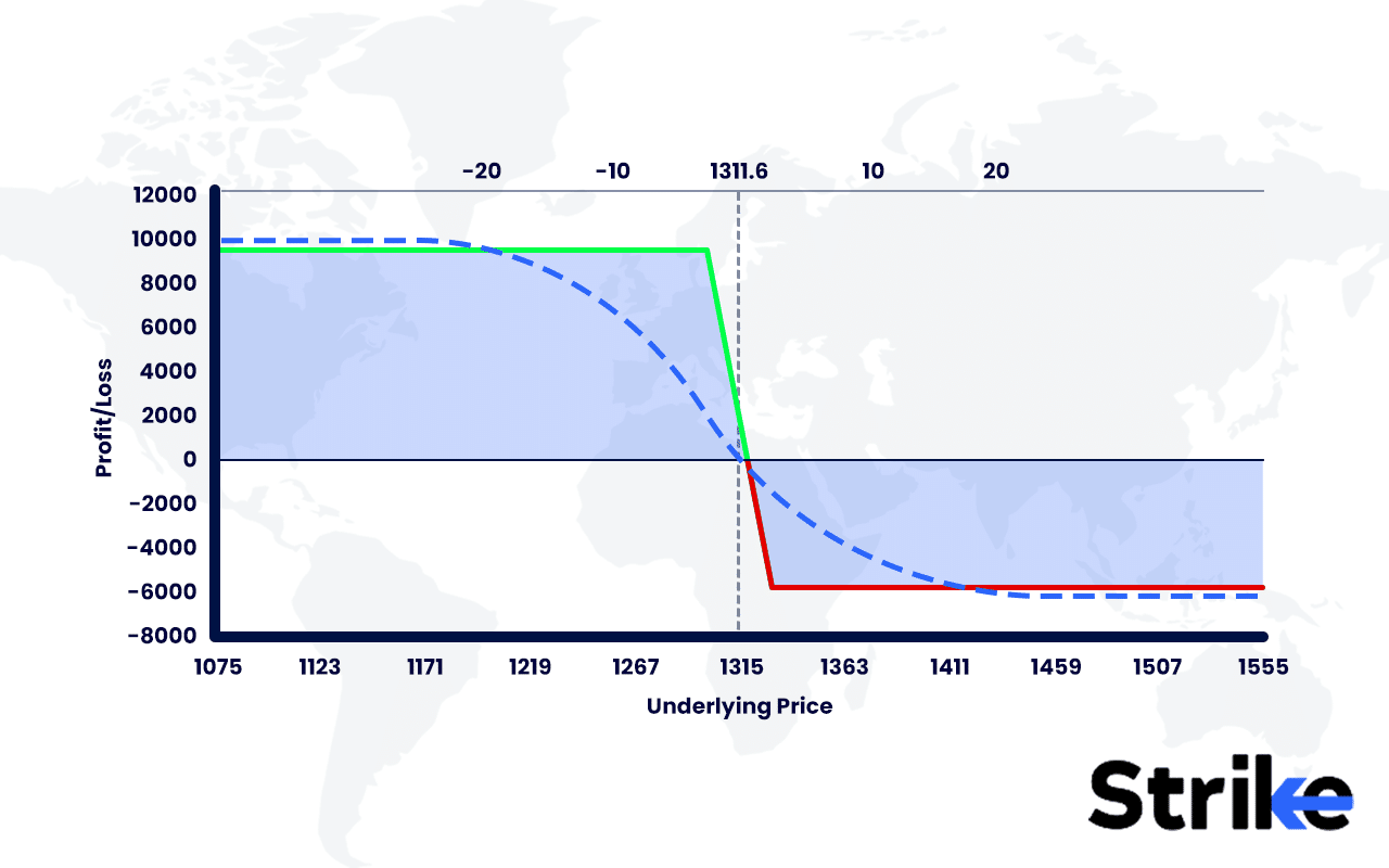 Put Writing Guide: Overview, Strategies, Uses, Risks, Example