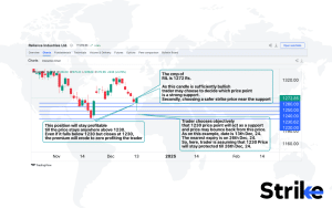 Put Writing Guide: Overview, Strategies, Uses, Risks, Example