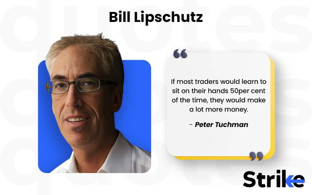 32 Best Traders in the World & Their Success Strategy