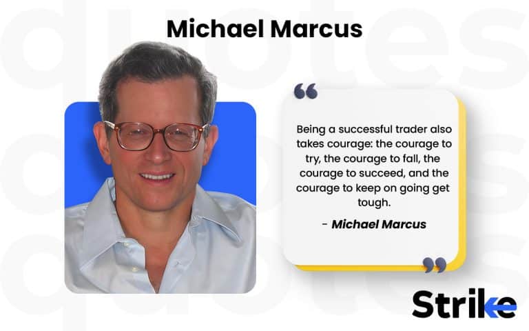 32 Best Traders in the World & Their Success Strategy