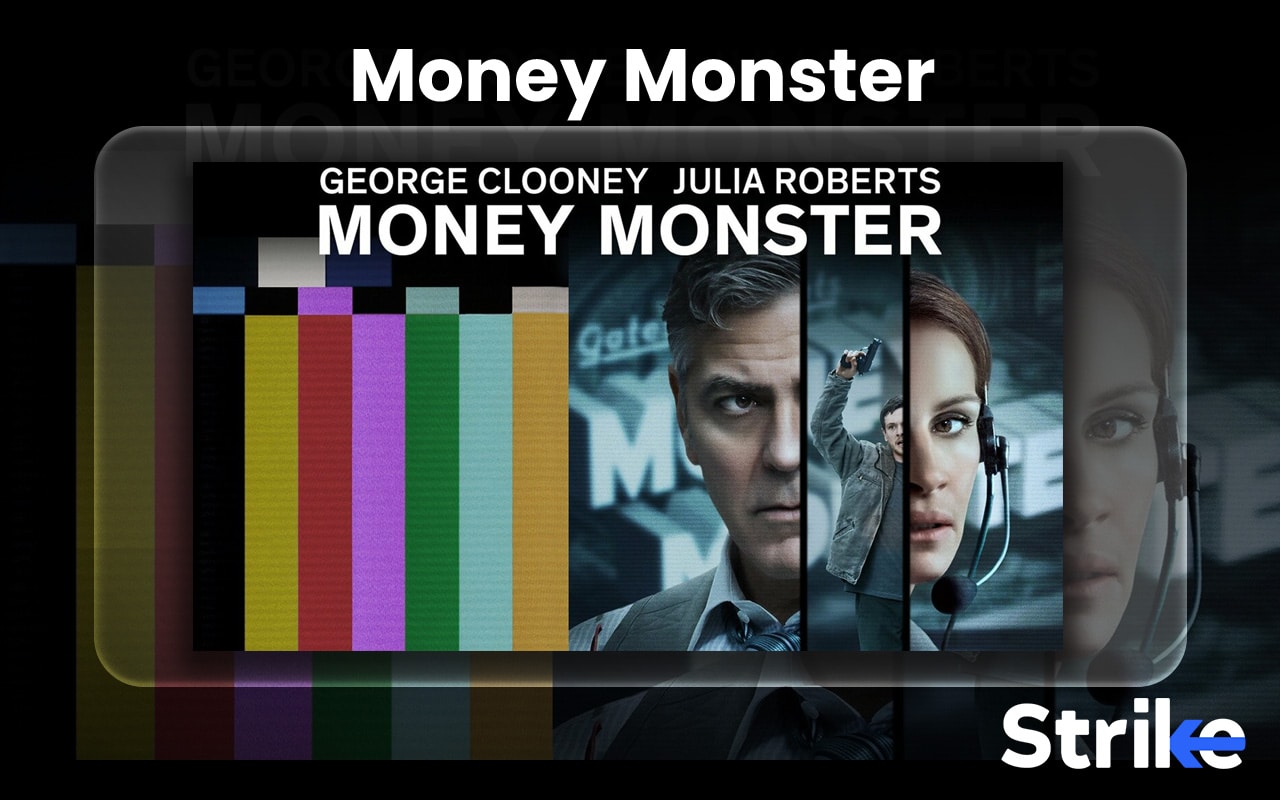 25 Best Stock Market Movies to Watch in 2026
