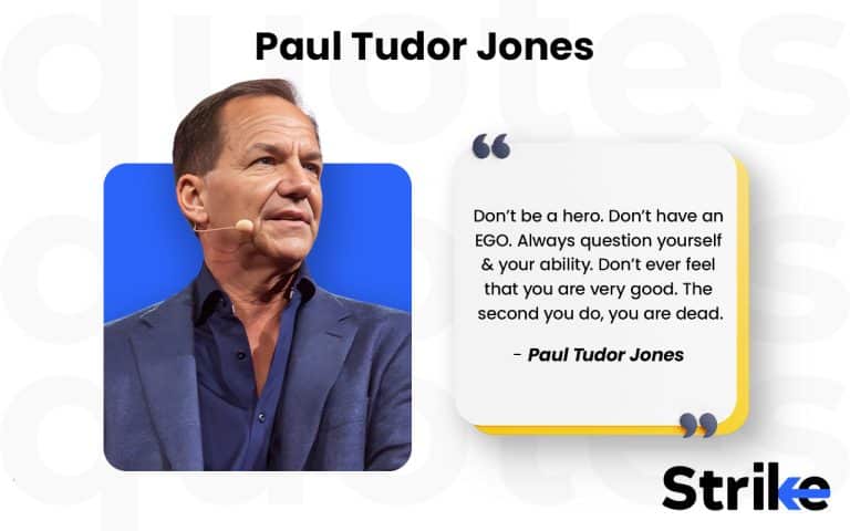 32 Best Traders in the World & Their Success Strategy