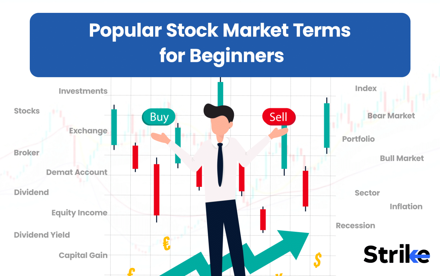 Know Sure Thing (KST): Definition, How it Works, Calculations, Trading ...