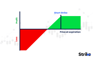 Bull Put Spread: Overview, Example, Uses, Trading Guide, P&L, Risks