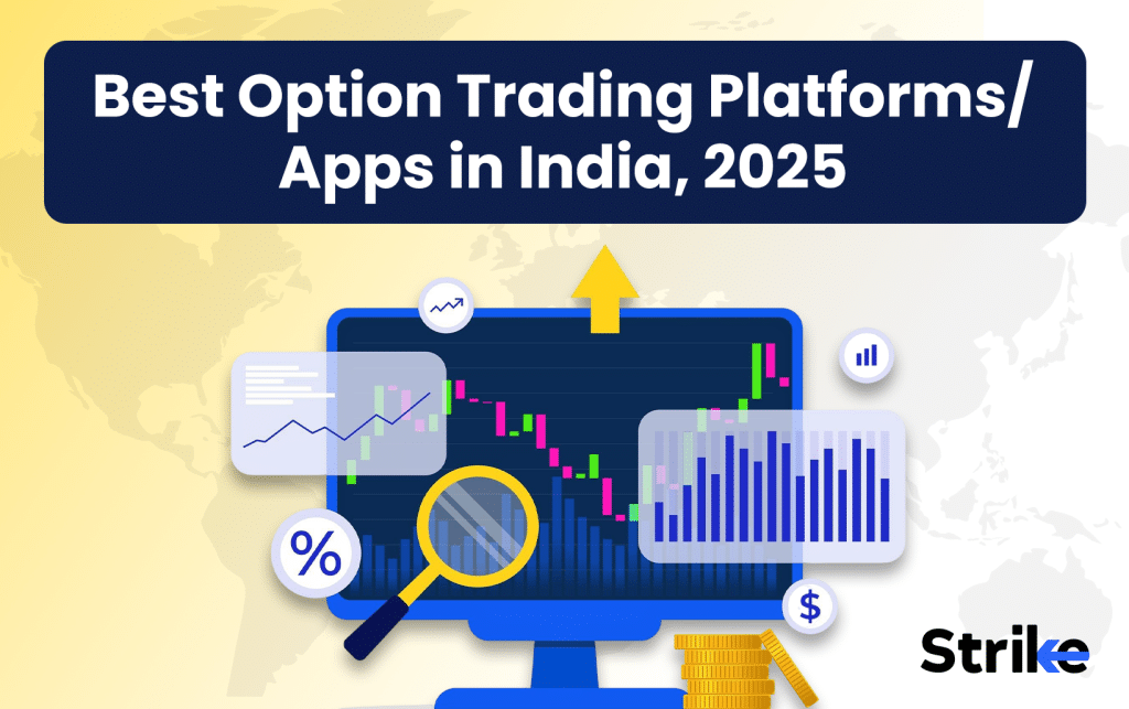 Strip Strategy: Understanding How it Works and Examples