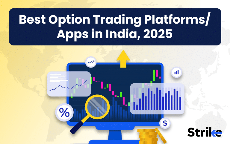 In The Money (ITM) Option: Overview, Example, Find ITM Stocks, Factors ...
