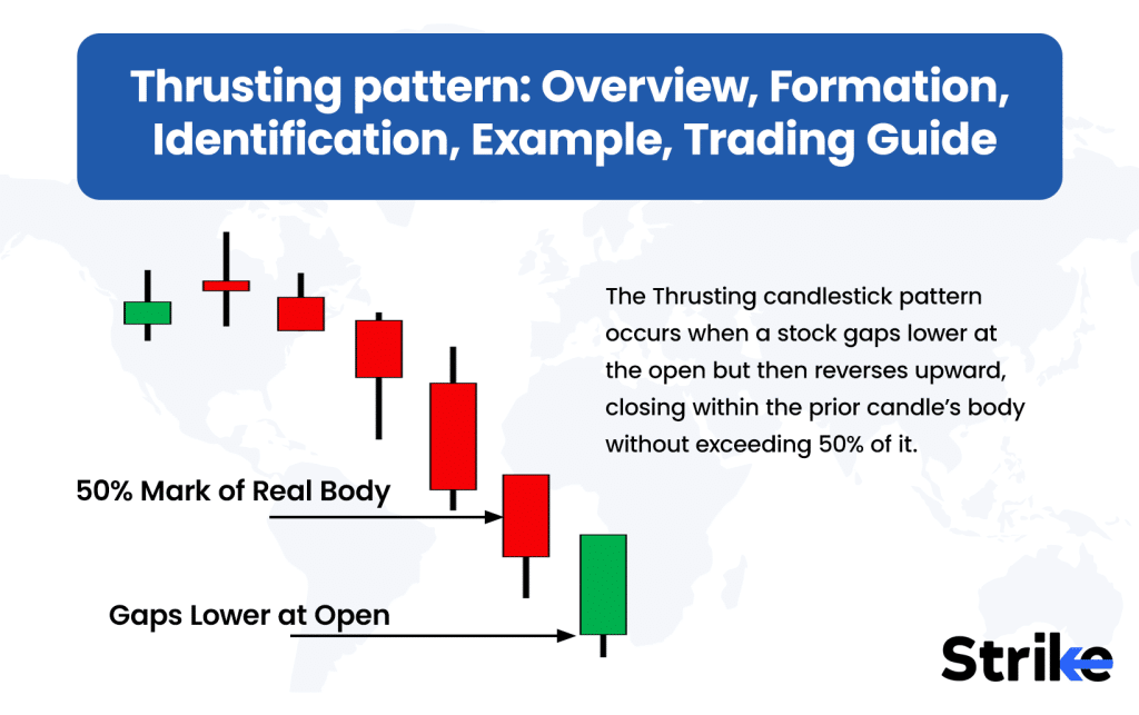 Contrarian Investing: Definition, Strategies, Example, Advantages ...