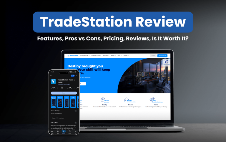Annual Report Analysis: Definition, Components, Example, How to Do, Uses