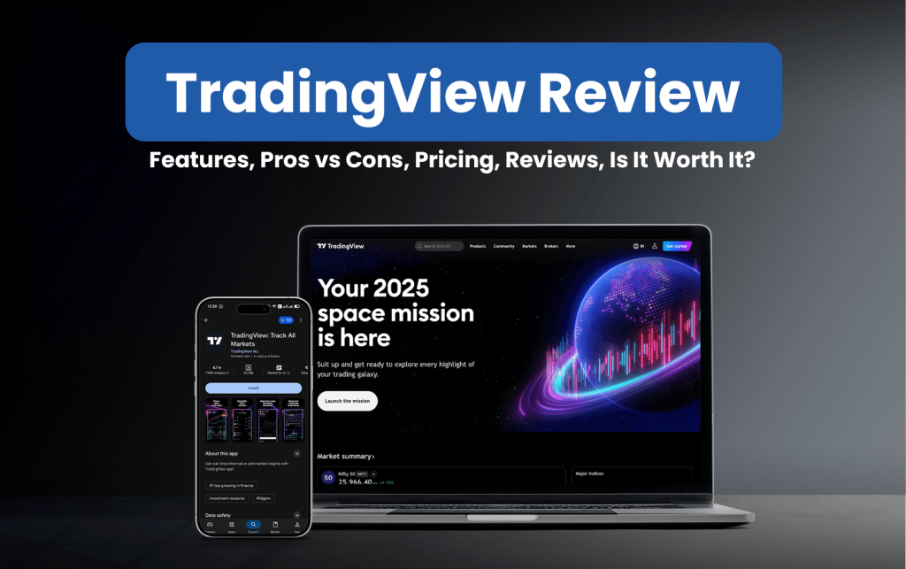 Annual Report Analysis: Definition, Components, Example, How to Do, Uses