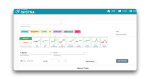 Definedge Opstra Review (Data-Backed) 2026: Features, Pros vs Cons ...
