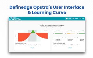 Definedge Opstra Review (Data-Backed) 2026: Features, Pros vs Cons ...